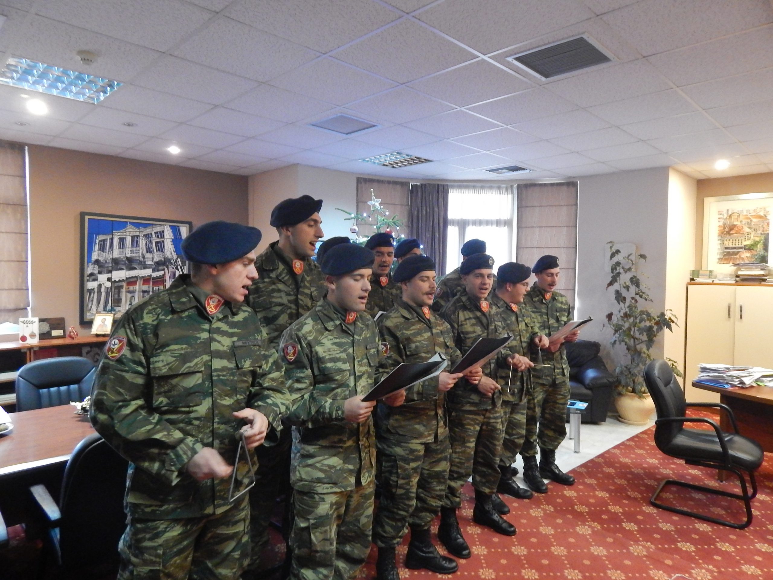 ΑΝΑΠΥΤΞΙΑΚΑ ΕΡΓΑ ΚΑΘΗΜΕΡΙΝΟΤΗΤΑ ΕΥΑΛΩΤΕΣ ΚΟΙΝΩΝΙΚΕΣ ΟΜΑΔΕΣ ΠΡΩΤΟΓΕΝΗΣ ...