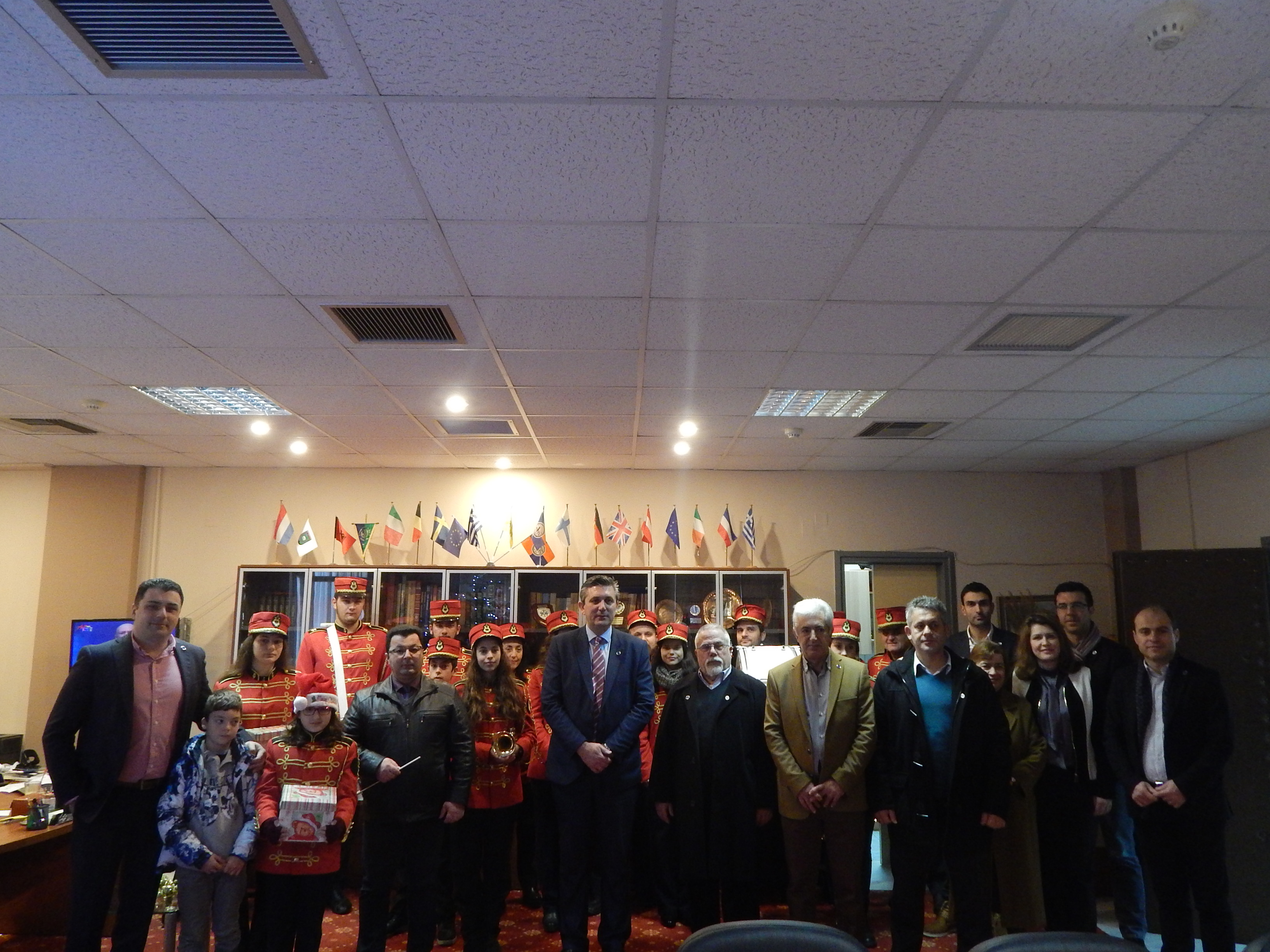 ΑΝΑΠΥΤΞΙΑΚΑ ΕΡΓΑ ΚΑΘΗΜΕΡΙΝΟΤΗΤΑ ΕΥΑΛΩΤΕΣ ΚΟΙΝΩΝΙΚΕΣ ΟΜΑΔΕΣ ΠΡΩΤΟΓΕΝΗΣ ...