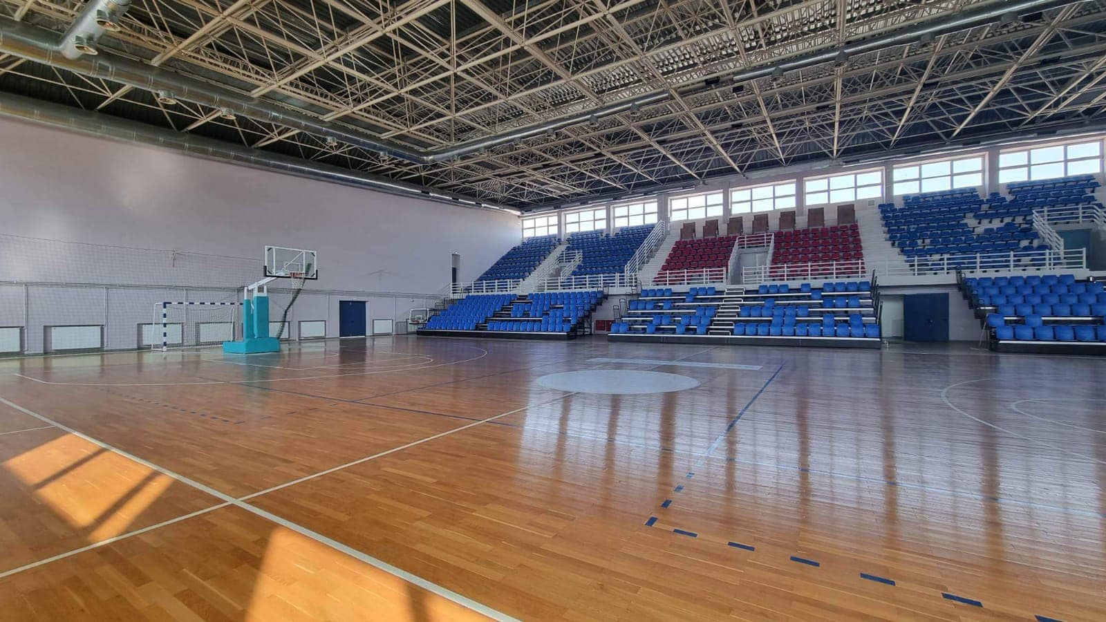 Δήμος Αρταίων - ανακοίνωση - Φιλοξενία πυρόπληκτων - Δήμος Αρταίων